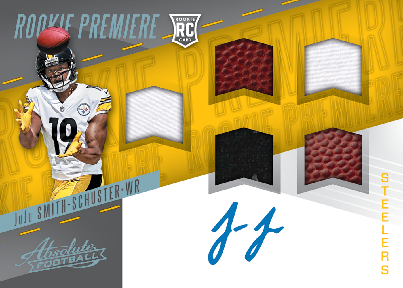 December 2017 – Page 3